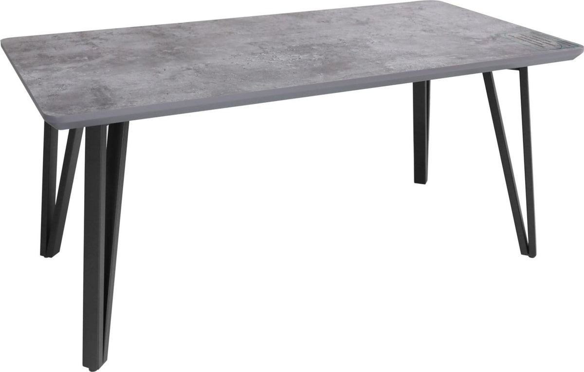 Tetro Coffee Table – Pine & Oak Warehouse