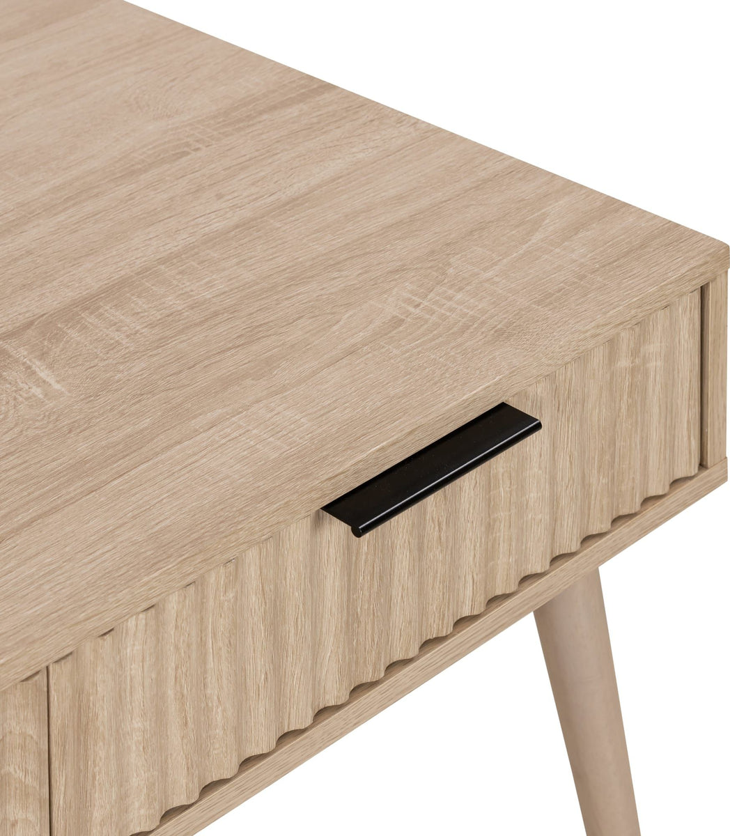 Enzo Coffee Table – Pine & Oak Warehouse