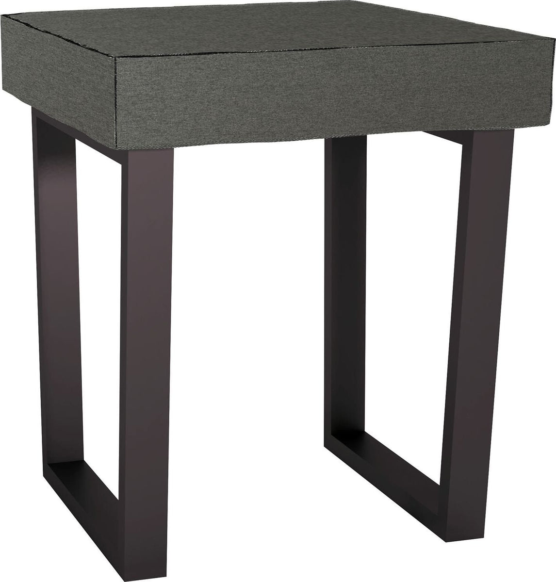 Fusion Stool – Pine & Oak Warehouse