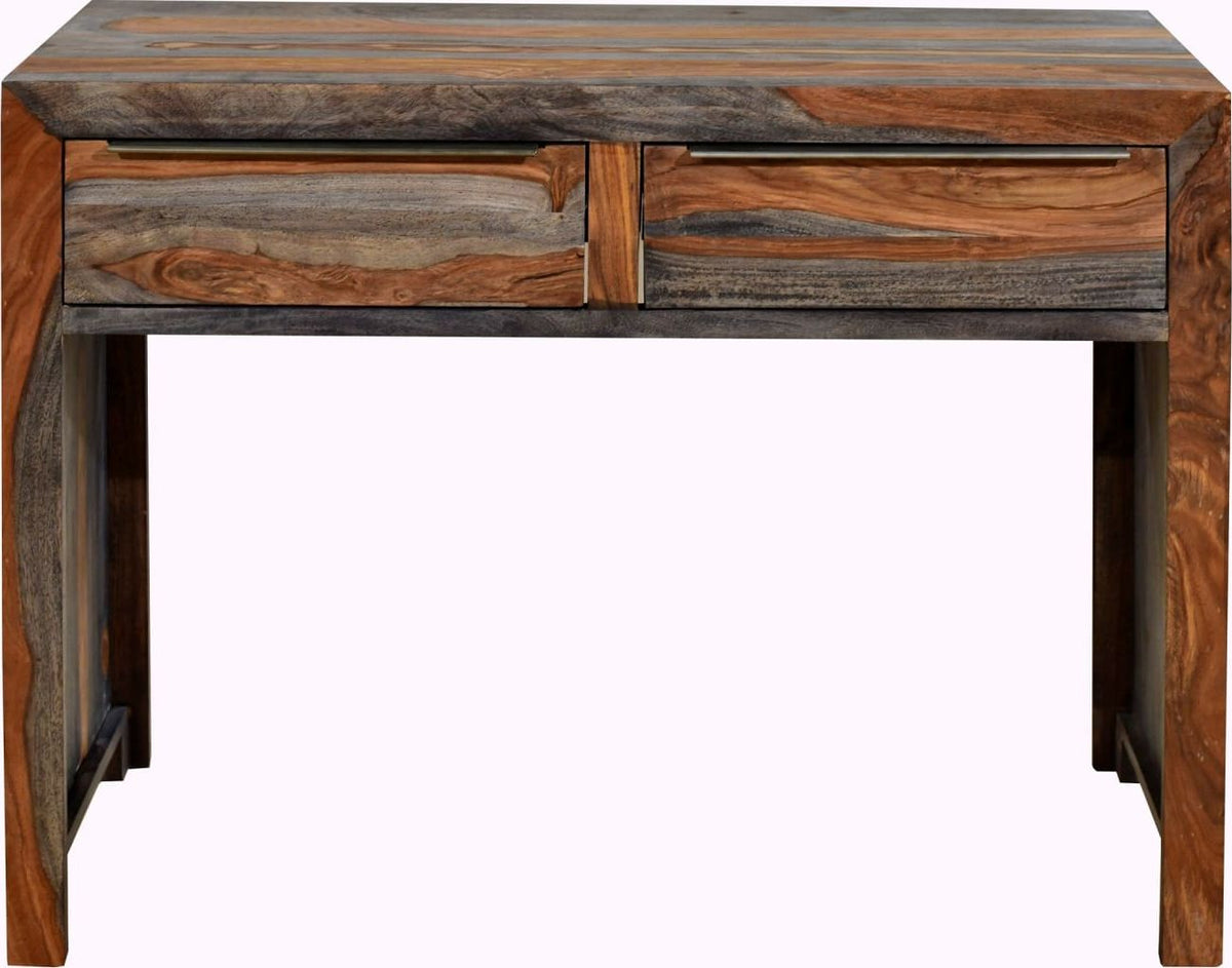 Kerala Dressing Table – Pine & Oak Warehouse