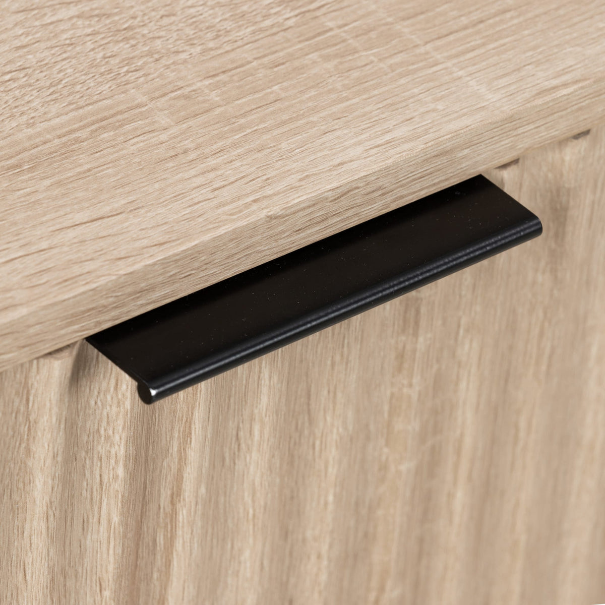 Enzo TV Unit 1200 – Pine & Oak Warehouse