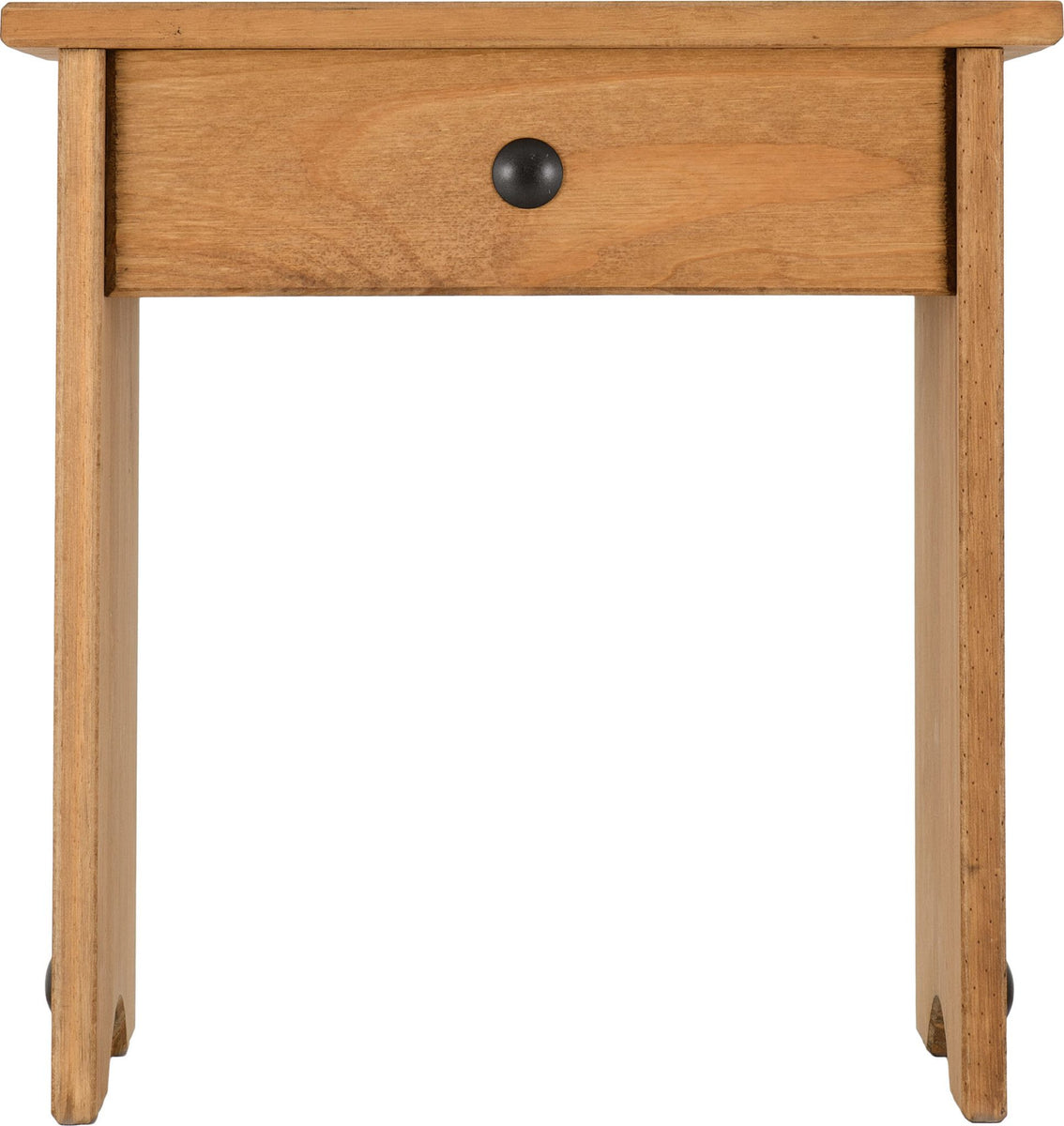 Corona Mexican Pine Dressing Table Stool – Pine & Oak Warehouse